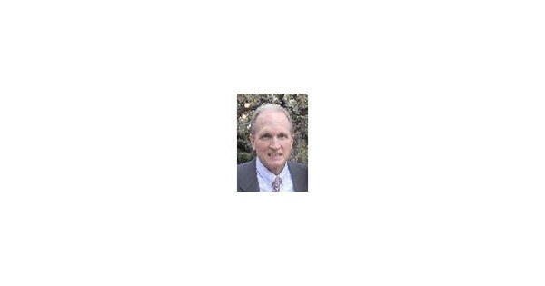 John Sprague Obituary (1946 - 2015) - Allen, TX - Dallas Morning News