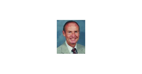 Arthur Jordan Obituary (1929 - 2015) - Dallas, TX - Dallas Morning News
