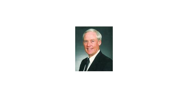 William Elston Obituary (1940 - 2015) - Dallas, TX - Dallas Morning News