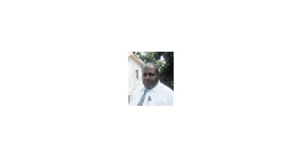 Frankie Lathan Obituary (1952 - 2015) - Dallas, TX - Dallas Morning News