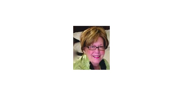 Joan Kaye Obituary (1942 - 2015) - Dallas, TX - Dallas Morning News