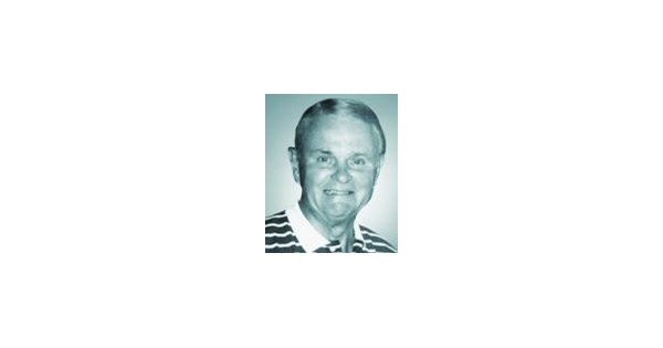 Thomas Howard Obituary (1928 - 2015) - Dallas, TX - Dallas Morning News