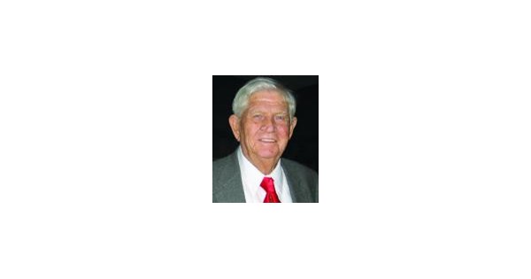 Homer Davis Obituary (2015) - Dallas, TX - Dallas Morning News