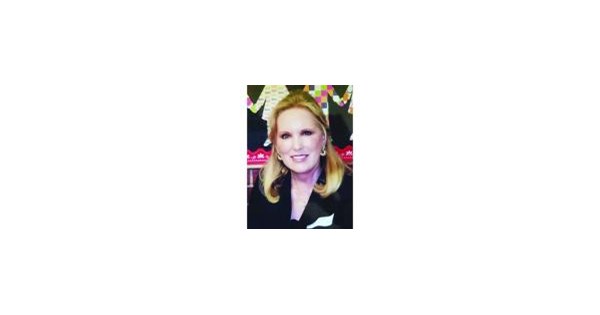 Jan Hupfauer Obituary (1949 - 2015) - Dallas, TX - Dallas Morning News