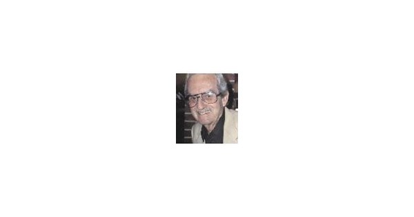 Robert Hughes Obituary (1924 - 2015) - Grand Prairie, TX - Dallas ...