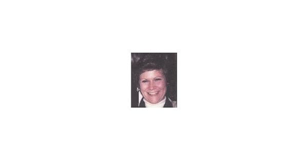 Ellen Walker Obituary (1949 - 2015) - Dallas, TX - Dallas Morning News