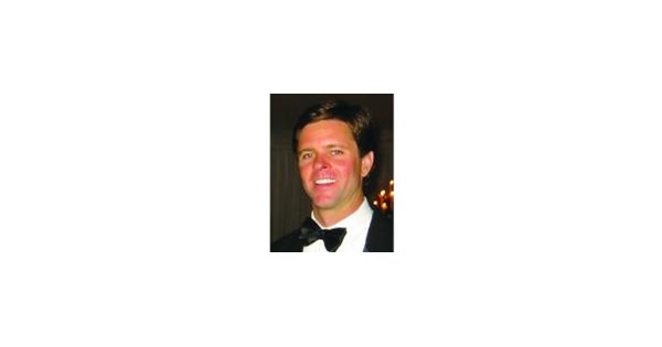 Mark Stanton Obituary (1969 - 2015) - Legacy Remembers