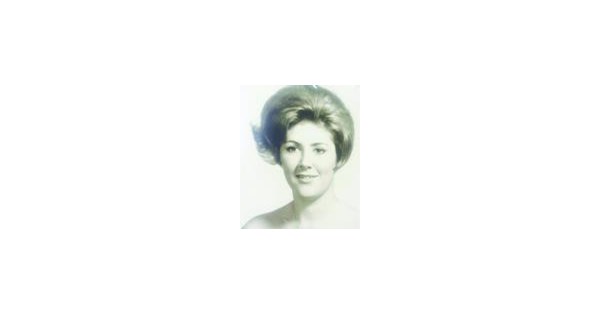 Phyllis McDonald Obituary (1948 - 2015) - Dallas, TX - Dallas Morning News