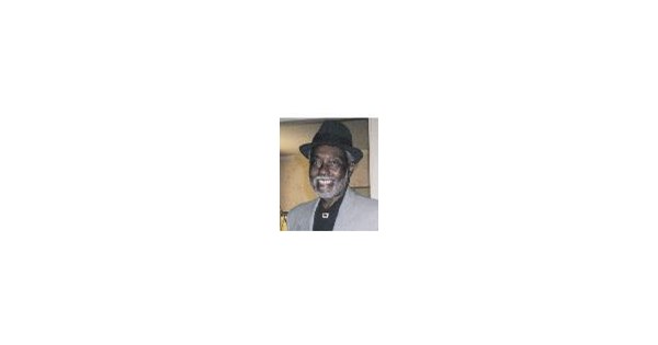 Jesse Medlock Obituary (1932 - 2015) - Colledge, TX - Dallas Morning News