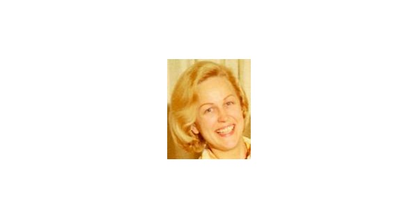 Doris McKay Obituary (1933 - 2015) - Dallas, TX - Dallas Morning News