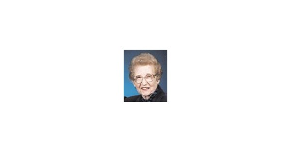 Evelyn Harris Obituary (1921 - 2015) - Dallas, TX - Dallas Morning News