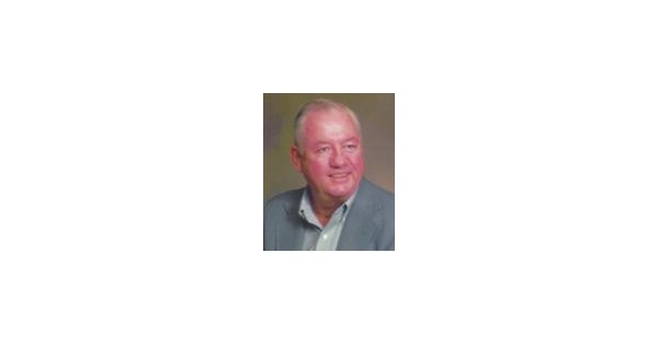 Thomas Boyle Obituary (1933 - 2015) - Dallas, TX - Dallas Morning News