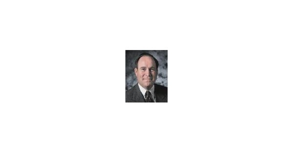 Rick Witherspoon Obituary (1943 - 2015) - Addison, TX - Dallas Morning News