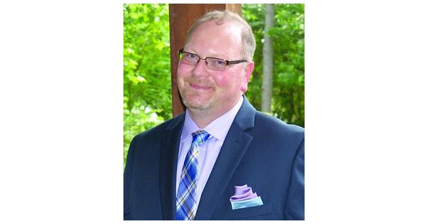Brian Shirar Obituary (1972 - 2015) - Dallas, TX - Dallas Morning News