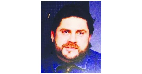 Robert Perry Obituary (2015) - Dallas, TX - Dallas Morning News