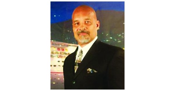 Michael Battle Obituary (1959 - 2015) - Dallas, TX - Dallas Morning News