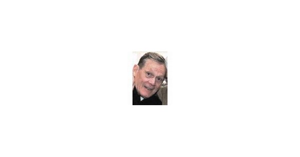 John Beckham Obituary (1924 - 2015) - Dallas, TX - Dallas Morning News