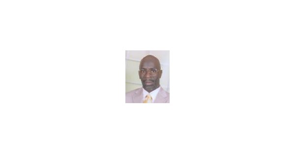 Clarence Walker Obituary (1959 - 2015) - Dallas, TX - Dallas Morning News