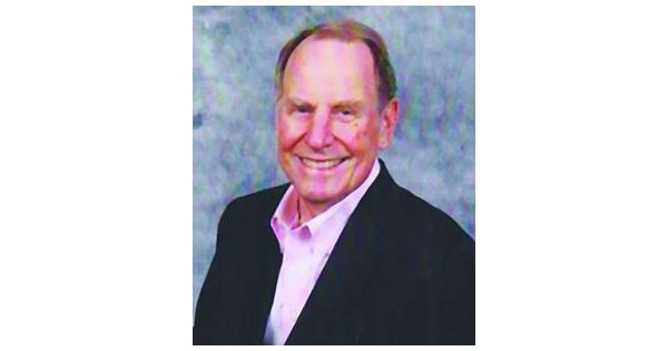 Kenneth Heideman Obituary (1942 - 2015) - Richardson, TX - Dallas ...