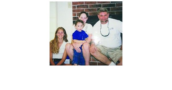 Michael Oliver Obituary (2015) - Dallas, TX - Dallas Morning News