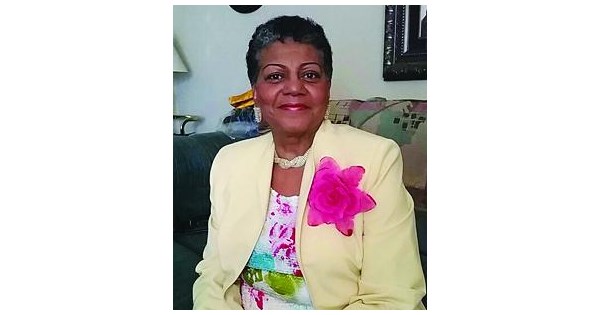Joyce Johnson Obituary (1955 - 2015) - Dallas, TX - Dallas Morning News