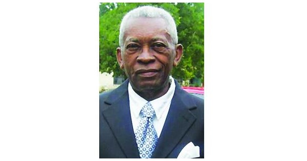 Curtis Cole Obituary (1928 - 2015) - Dallas, TX - Dallas Morning News