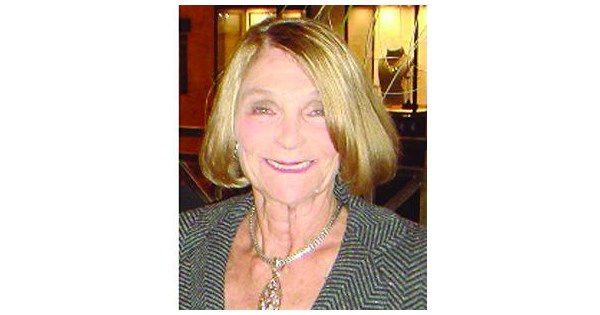 Barbara Levy Obituary (1936 - 2015) - Dallas, TX - Dallas Morning News