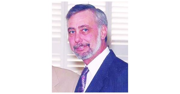 Raymond Smith Obituary (1950 - 2015) - Richardson, TX - Dallas Morning News