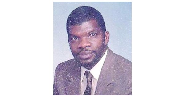 Wayne Nelson Obituary (1949 - 2015) - Dallas, TX - Dallas Morning News