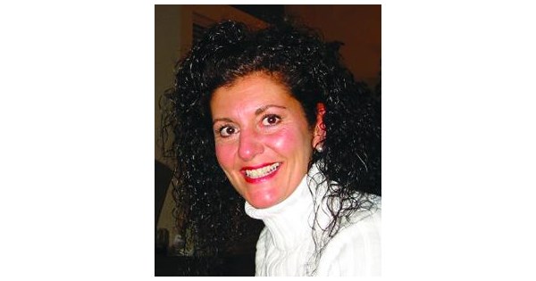 Judith Bowker Obituary (2015) - Dallas, TX - Dallas Morning News