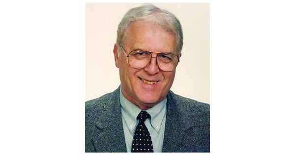 George Buchanan Obituary (1931 - 2015) - Dallas, TX - Dallas Morning News