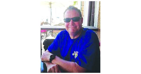 Richard Shipley Obituary (1957 - 2015) - Carrollton, TX - Dallas ...