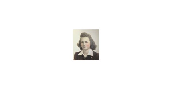 Imogene Dungan Obituary (1923 - 2015) - Dallas, TX - Dallas Morning News
