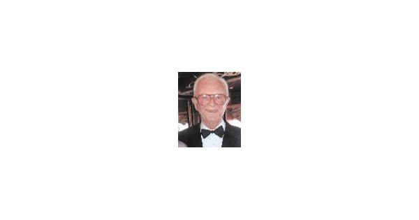 Roger Harris Obituary (1929 - 2015) - Dallas, TX - Dallas Morning News
