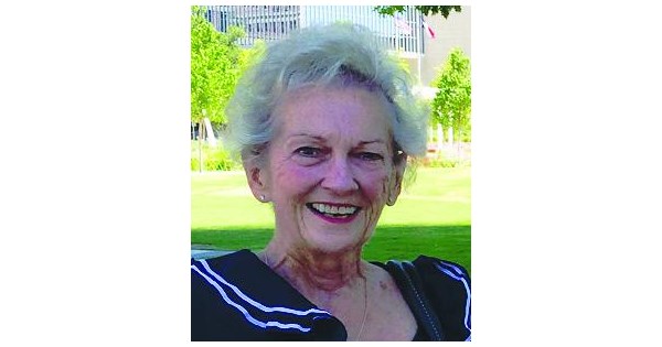 Jane Godfrey Obituary (1933 - 2015) - Dallas, TX - Dallas Morning News