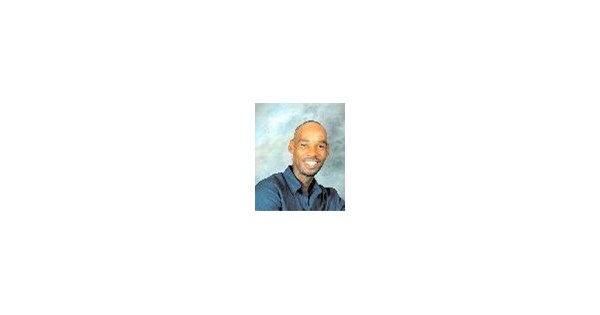 Robert Antwine Obituary (1963 - 2015) - Cedar Hill, TX - Dallas Morning ...