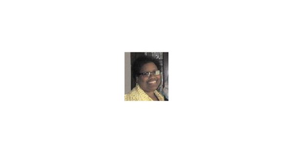 Sandra Bailey Obituary (1950 - 2015) - Dallas, TX - Dallas Morning News