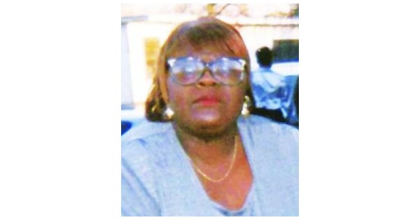 Robin Price Obituary (1955 - 2015) - Dallas, TX - Dallas Morning News