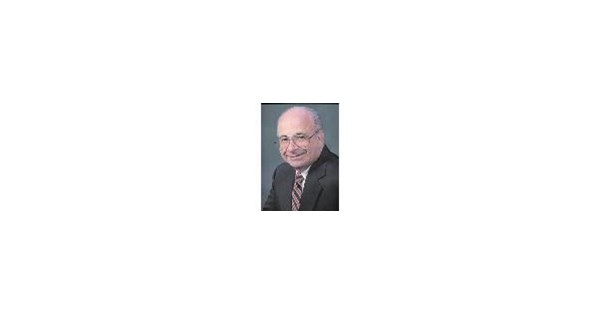 Frank LaBarba Obituary (1933 - 2015) - Dallas, TX - Dallas Morning News