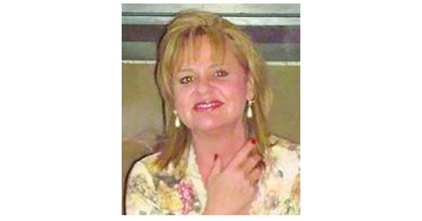 Cynthia Wallace Obituary (1961 - 2015) - Dallas, TX - Dallas Morning News