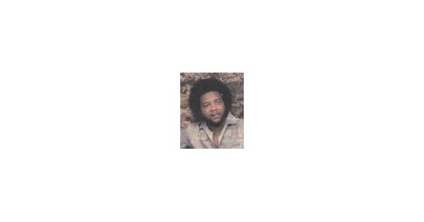 Julius Talton Obituary (1950 - 2015) - Dallas, TX - Dallas Morning News