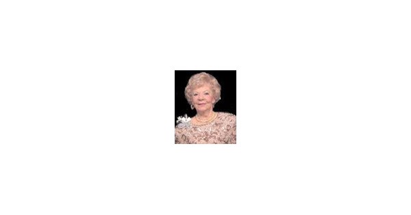 Helen Gregg Obituary (1915 - 2015) - Dallas, TX - Dallas Morning News
