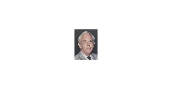 Jerry Ward Obituary (1938 - 2015) - Mesquite, TX - Dallas Morning News