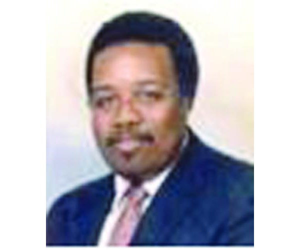 Herman Murray Obituary (2015) - Dallas, TX - Dallas Morning News