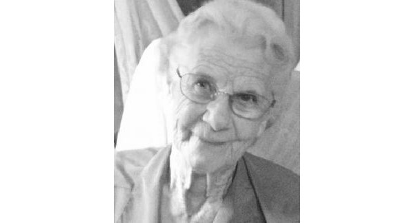 Frances Case Obituary (1924 - 2015) - Dallas, TX - Dallas Morning News