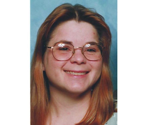 Nancy Kent Obituary (1970 - 2015) - Dallas, TX - Dallas Morning News