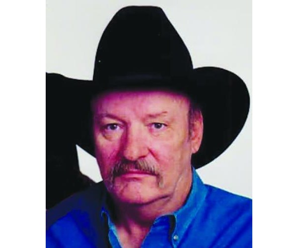 David Honan Obituary (1948 - 2015) - Dallas, TX - Dallas Morning News