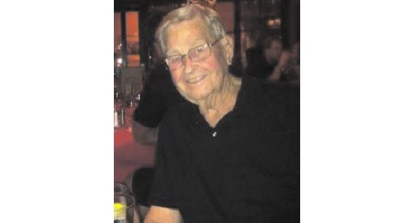 Louis Francis Obituary (1930 - 2015) - Irving, TX - Dallas Morning News