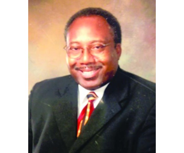 James Rodgers Obituary (2016) - Dallas, TX - Dallas Morning News