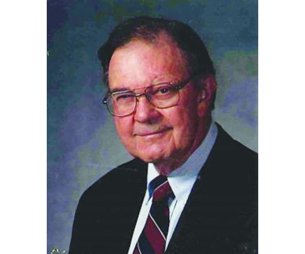 James Tubb Obituary (1930 - 2015) - Dallas, TX - Dallas Morning News
